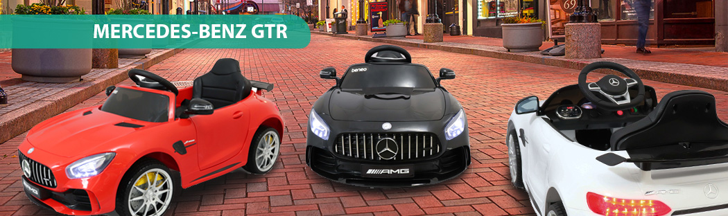 Dětská elektrická autíčka za nejlepší ceny na internetu. Vše skladem ...